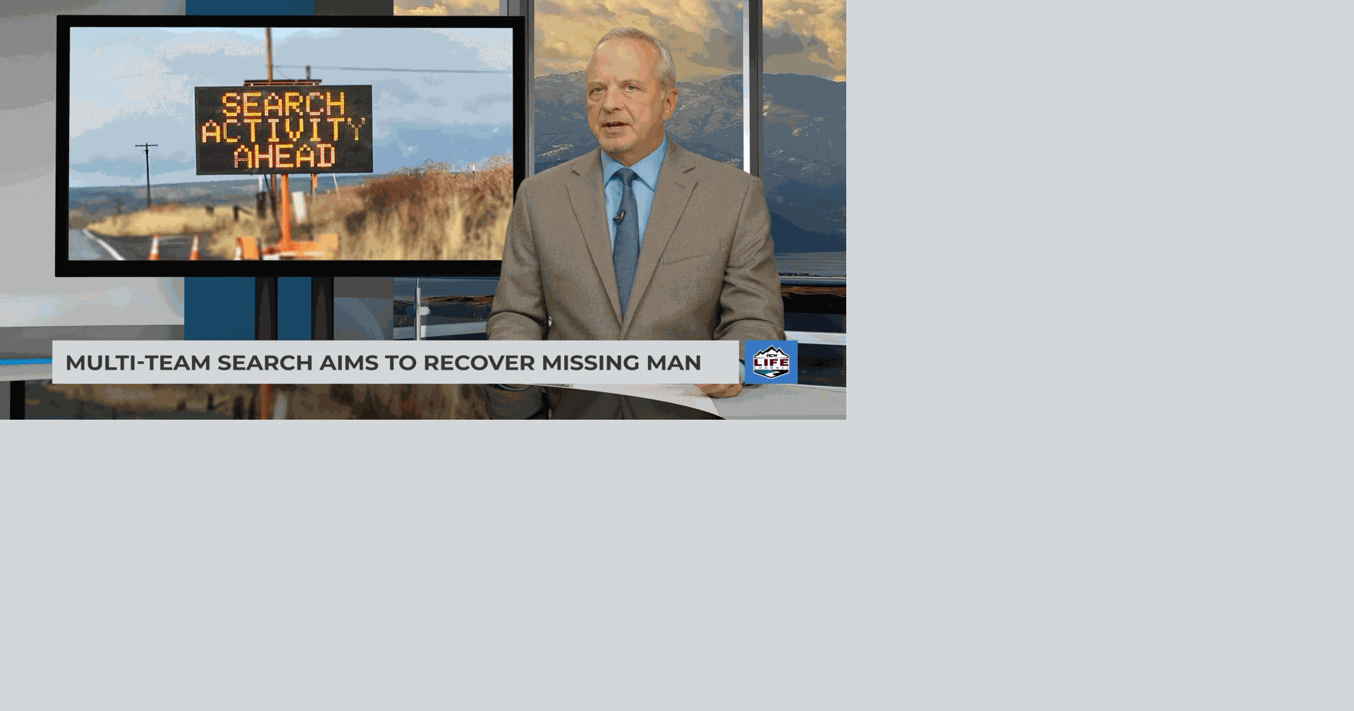 NCWLIFE Evening News October 27th, 2023 | NCWLIFE Evening News | ncwlife.com