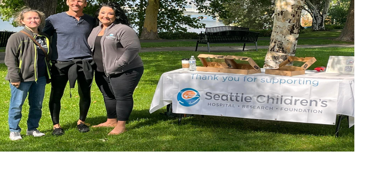 “One of the most rewarding feelings that I’ve ever had” | Wenatchee ...