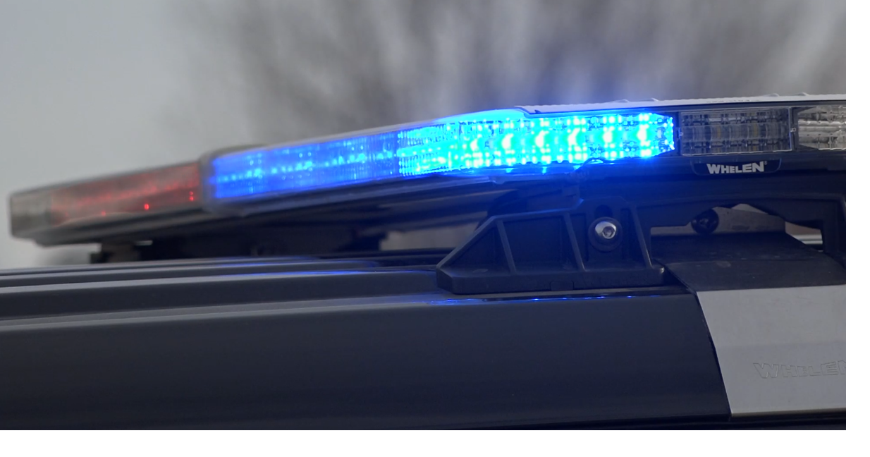 Police: Youth killed in racing-related Wenatchee crash | News | ncwlife.com