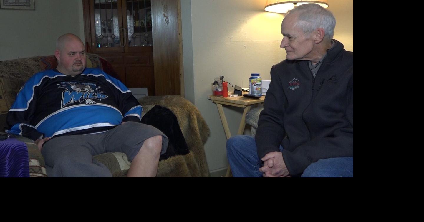 Wenatchee Hit and Run Victim’s Plea for Help | Wenatchee Valley & NCW ...