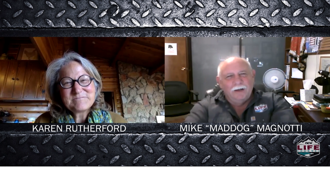 Street Talk & Other Stuff – Karen Rutherford | Wenatchee Valley & NCW ...