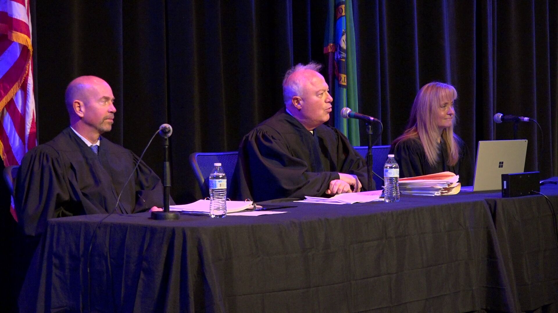 Appeal rejected in Wenatchee fentanyl distribution case | News ...