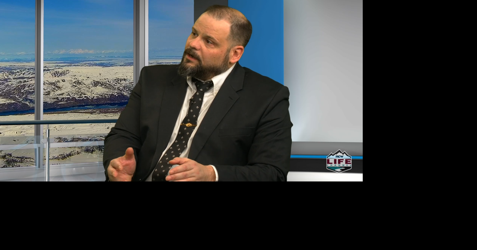 Councilmember becomes campaigner for insulin price controls | Wenatchee ...