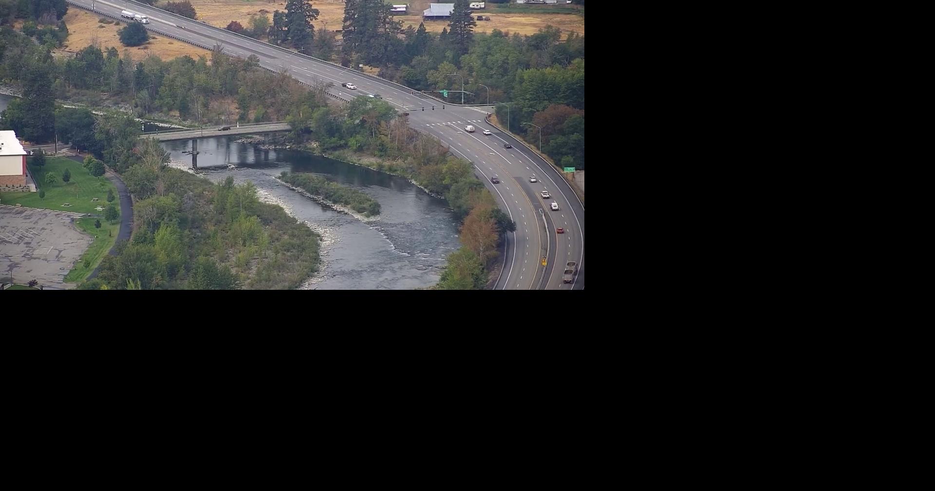 WSDOT to close Aplets Way bridge for repairs | News | ncwlife.com