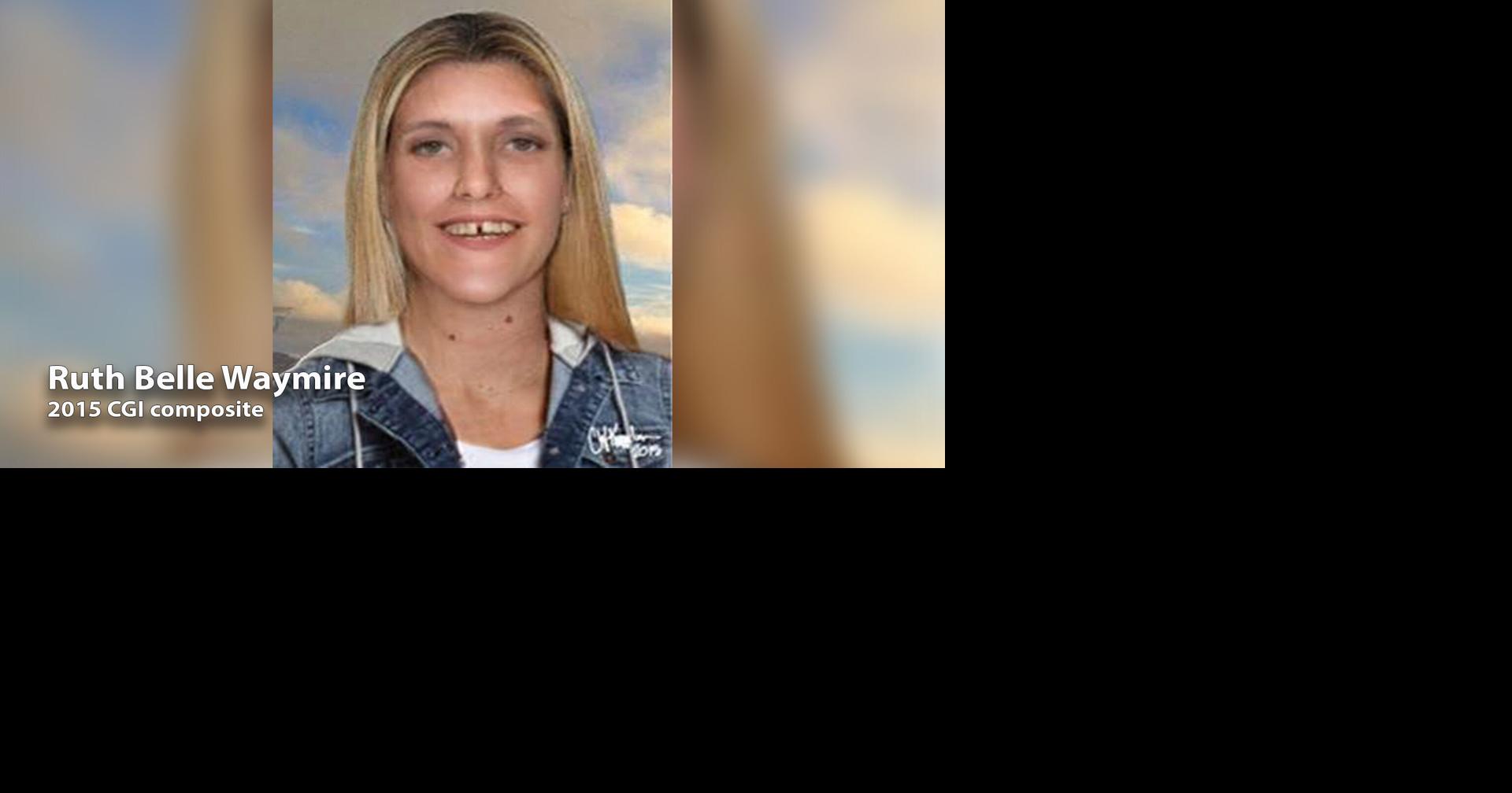 DNA evidence reveals murder victim as Spokane woman with Wenatchee ties ...