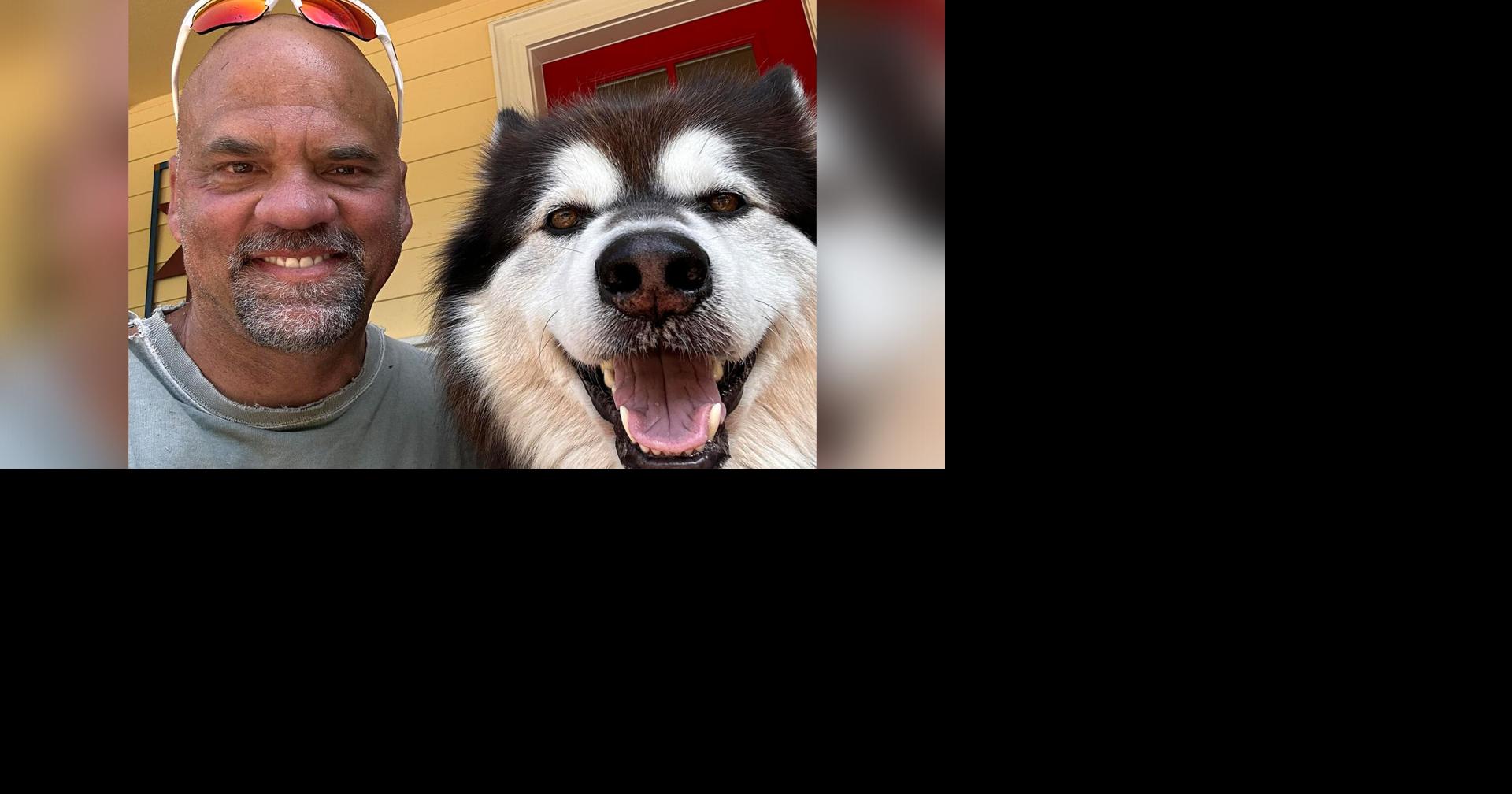 Suspect arrested in death of ex-mayor’s son | News | ncwlife.com