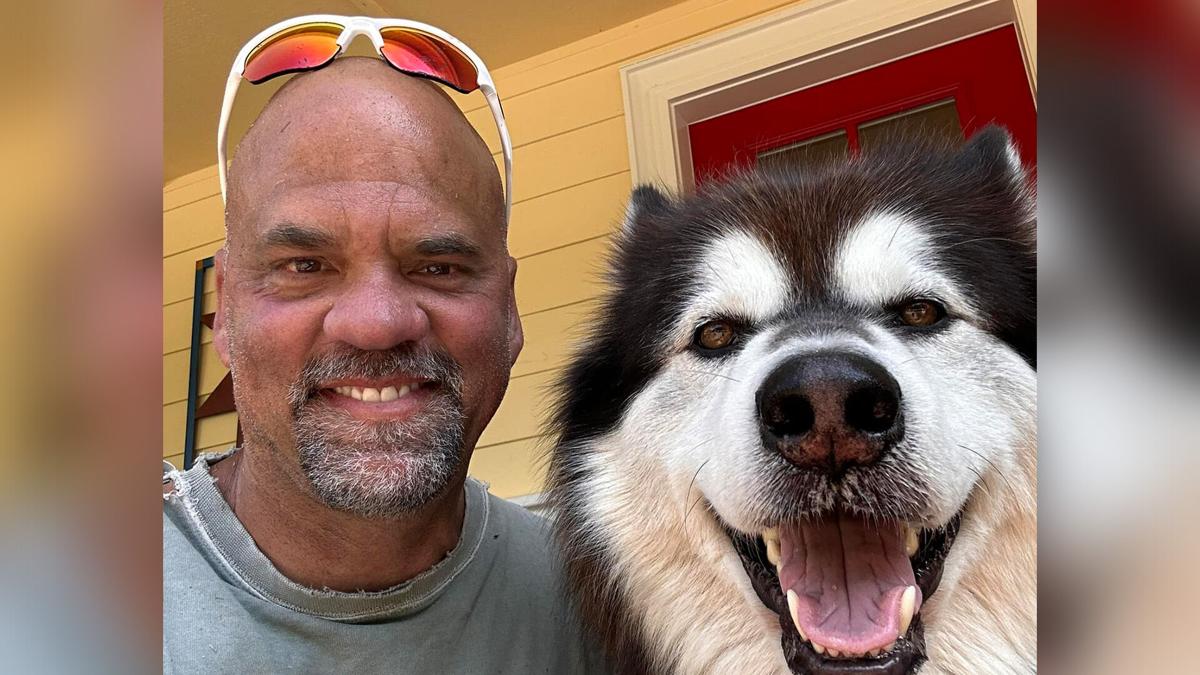 Suspect arrested in death of ex-mayor’s son | Wenatchee Valley & NCW ...