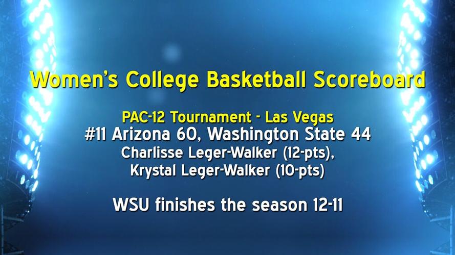 Emma Knott leads Eastmont over Wenatchee and Moses Lake in inaugural ...