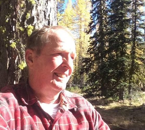 Apple Capital Loop Trail Advocate Bob Parlette Dies | Wenatchee Valley ...