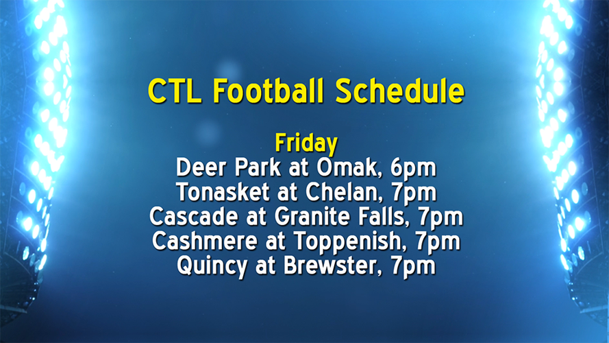 Eastmont celebrates homecoming against Davis tonight | Sports | ncwlife.com