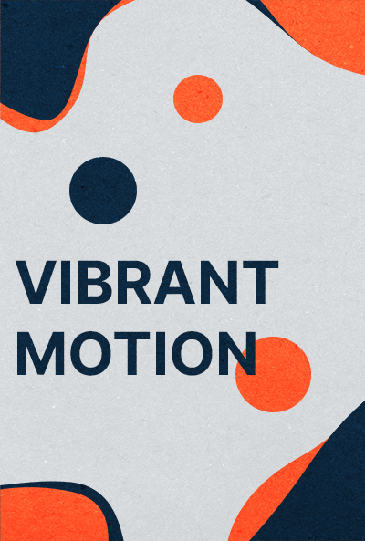 Full Episodes | ncwlife.com