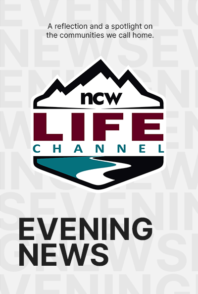 Full Episodes | ncwlife.com