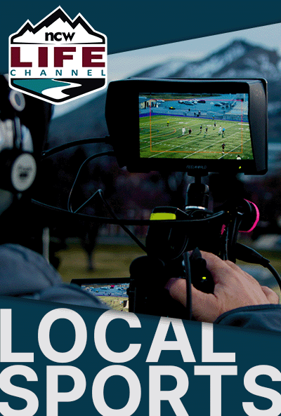 Full Episodes | ncwlife.com