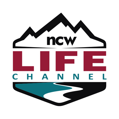 Life with Lisa Bradshaw - Cheyenne Jones and Kaleb Austin | Full ...