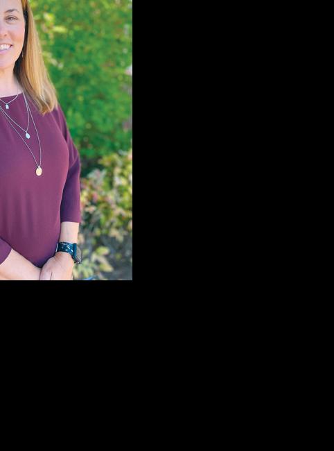 OCCC welcomes associate dean, bids adieu to longtime SBDC advisor ...