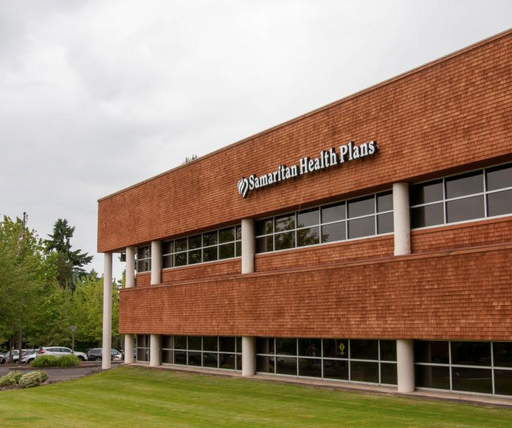Samaritan to cancel Advantage health plans | News | newportnewstimes.com