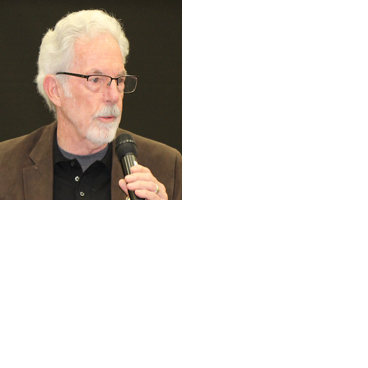 State Sen. Anderson kicks off re-election campaign, plans district wide ...