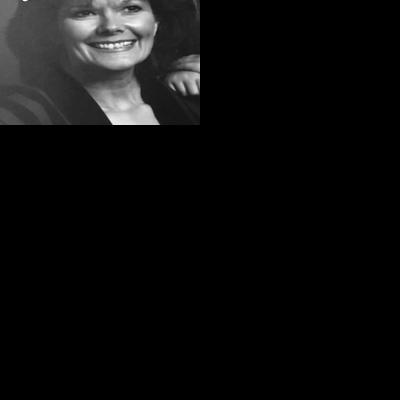 Kathleen “Kate” Perkins | Obituaries | newportnewstimes.com