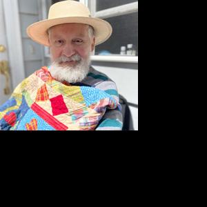 José Solano | Obituaries | newportnewstimes.com