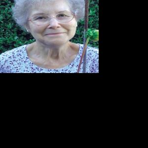 Deanna Kay Rogers | Obituaries | newportnewstimes.com