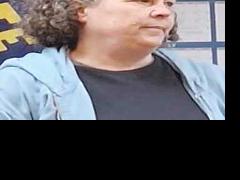 News | newportnewstimes.com