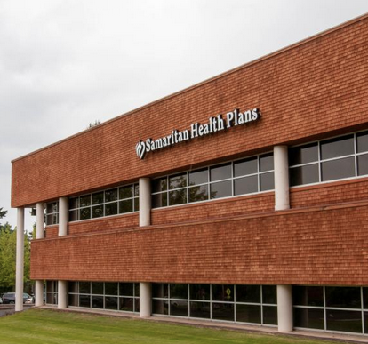 Samaritan Health plans to exit Medicare Advantage Market in 2026 | News ...