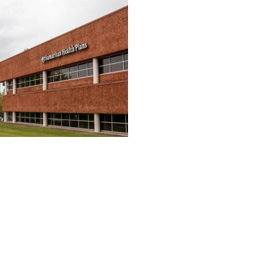 Samaritan Health plans to exit Medicare Advantage Market in 2026 | News ...