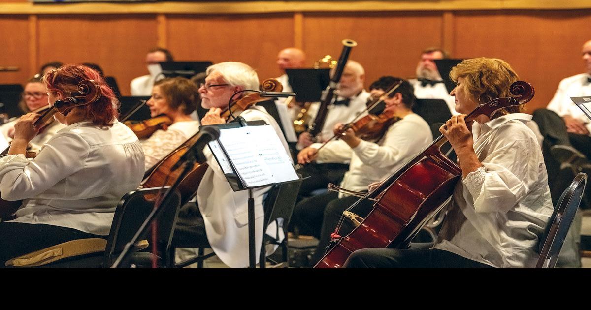 Siletz Bay Music Festival presents new faces, familiar favorites ...