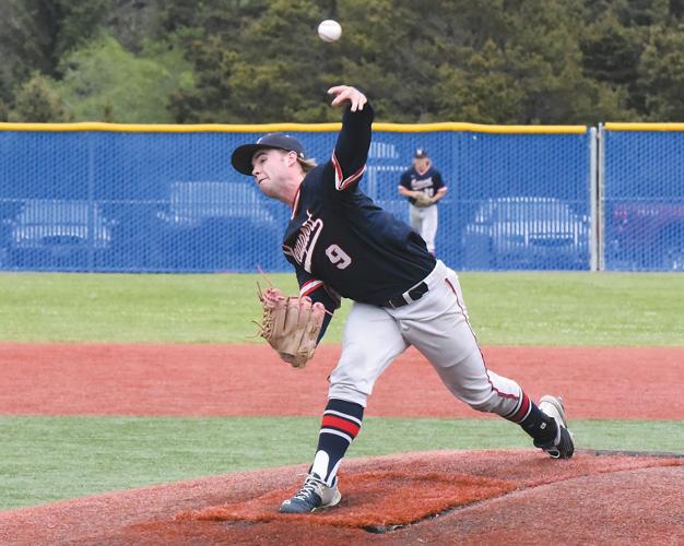 Taft wins home playoff, falls in second round | Sports ...