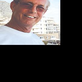Roger Hahn | Obituaries | newportnewstimes.com