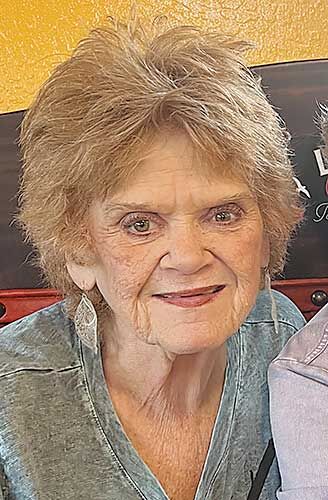 Lana Marie Helquist | Obituaries | newportnewstimes.com