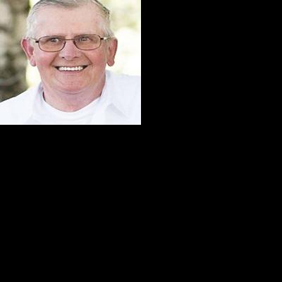 Benjamin Leney Landis | Obituaries | newportnewstimes.com