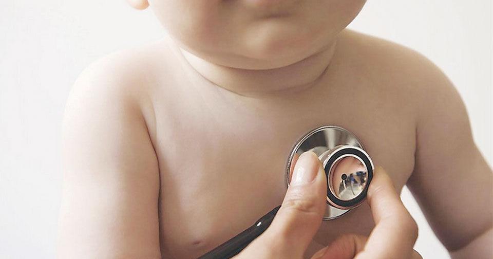 Pertussis case count expected to beat record, alarms Oregon public ...