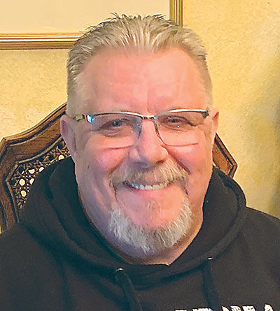 Thomas Nye | Obituaries | newportnewstimes.com