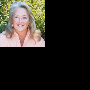 Bernyce Hanson | Obituaries | newportnewstimes.com