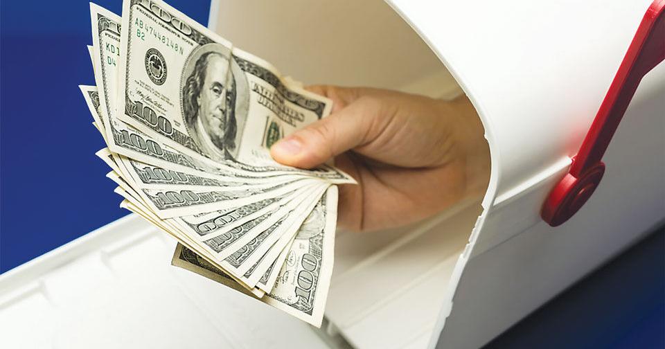 ‘Oregon Rebate’ Measure 118 could cost state at least $1 billion ...