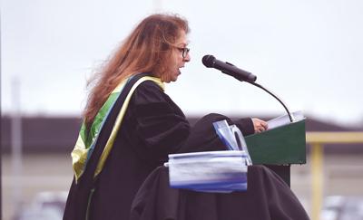 100 years of quality education | News | newportnewstimes.com