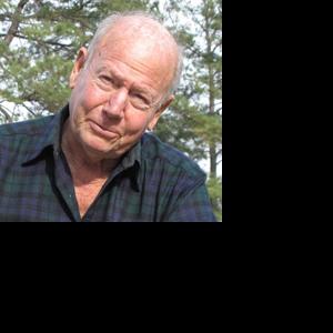 Steve Van Strum | Obituaries | newportnewstimes.com