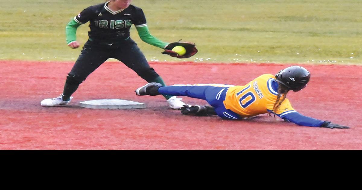 Boomers fish for trophy | Sports | newportnewstimes.com