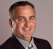 State Rep. Cyrus Javadi registers with Democratic Party | News ...