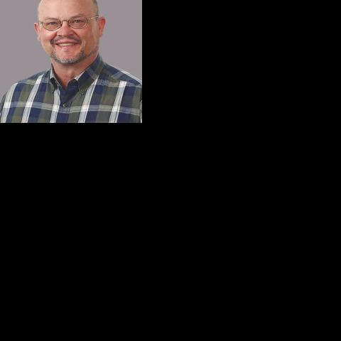 Samaritan welcomes family physician Dr. Patrick Wood | Community ...