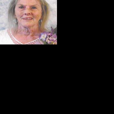 Antonia Carol (Bell) Boswell | Obituaries | newportnewstimes.com