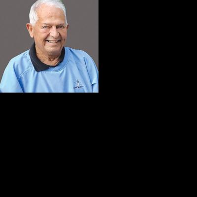 James “Jim” Conrad | Obituaries | newportnewstimes.com