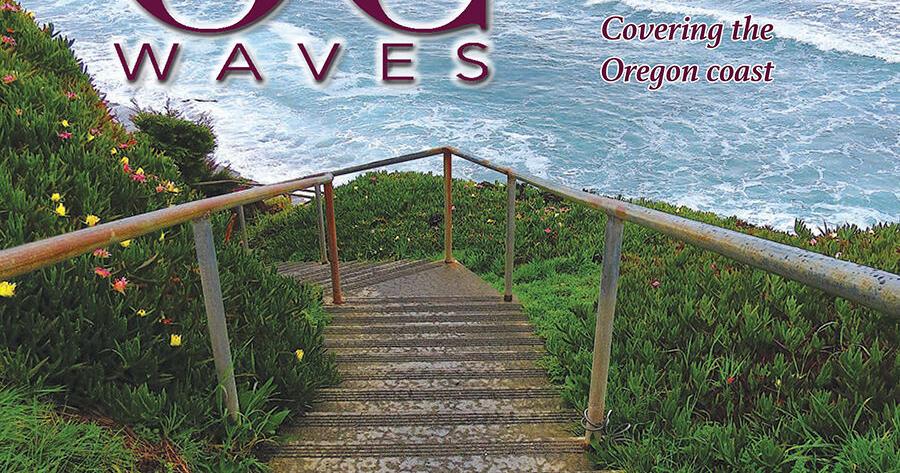 OC Waves - Fall 2025 | Special Publications | newportnewstimes.com