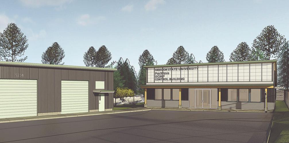 PacWave presents construction timeline | News | newportnewstimes.com