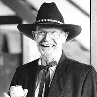 Jon Bruce Howry Sr. | Obituaries | newportnewstimes.com