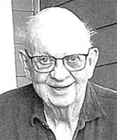 Obituaries | newportnewstimes.com