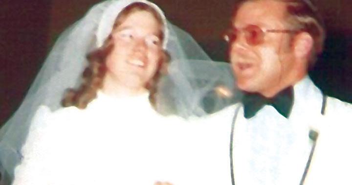 Bob and Alma Beck | Coast Life | newportnewstimes.com