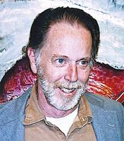 Obituaries | newportnewstimes.com