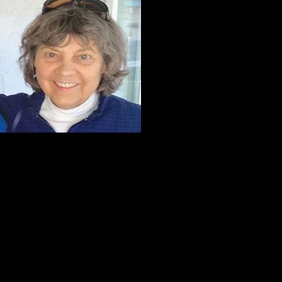 Deanne Adele Bishop | Obituaries | newportnewstimes.com